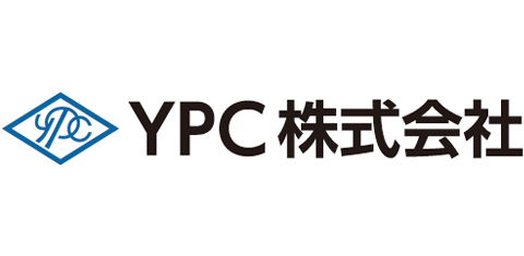 YPC株式会社 デジタルカタログ（カタラボ） | いつでもどこでもカタログを | iCata